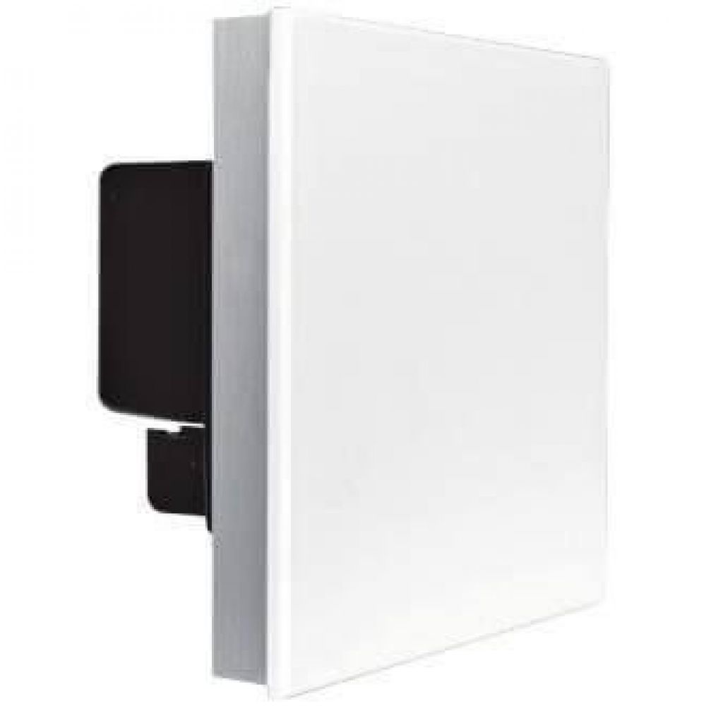 1840W Power Booster Lighting Control, White Finish, CE Marked ...